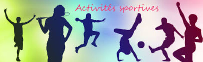 ASSOCIATION SPORTIVE : Assemblée générale - Espace élèves - Collège La ...