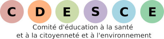 CESCE : Action contre la faim - Espace élèves - Collège La Ribeyre ...